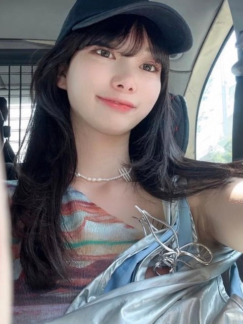 yuyu – pickyou
