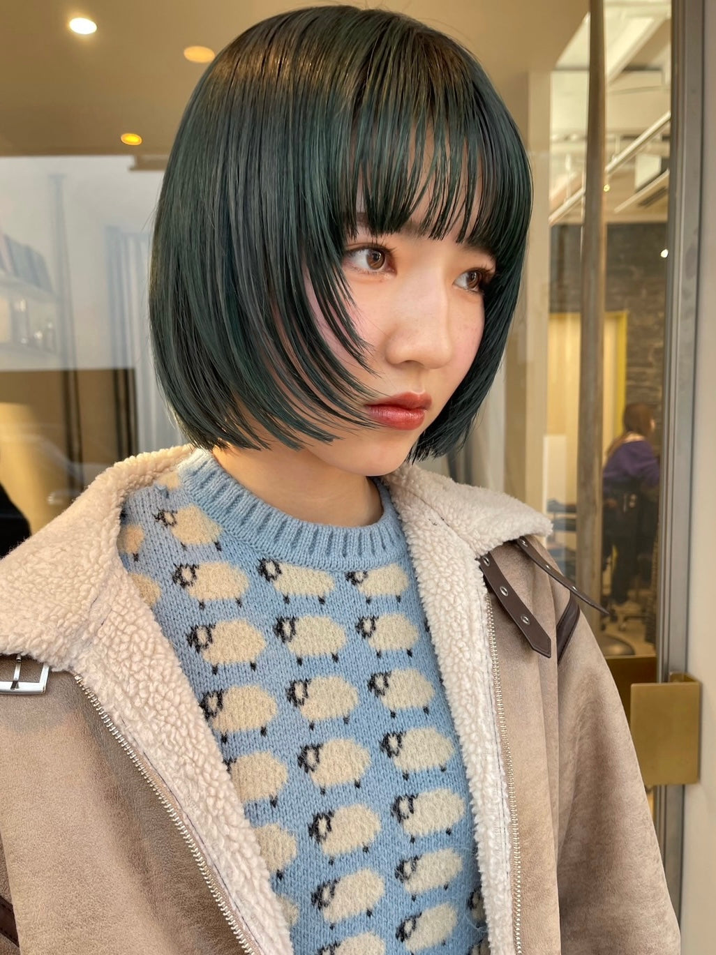 maaya – pickyou