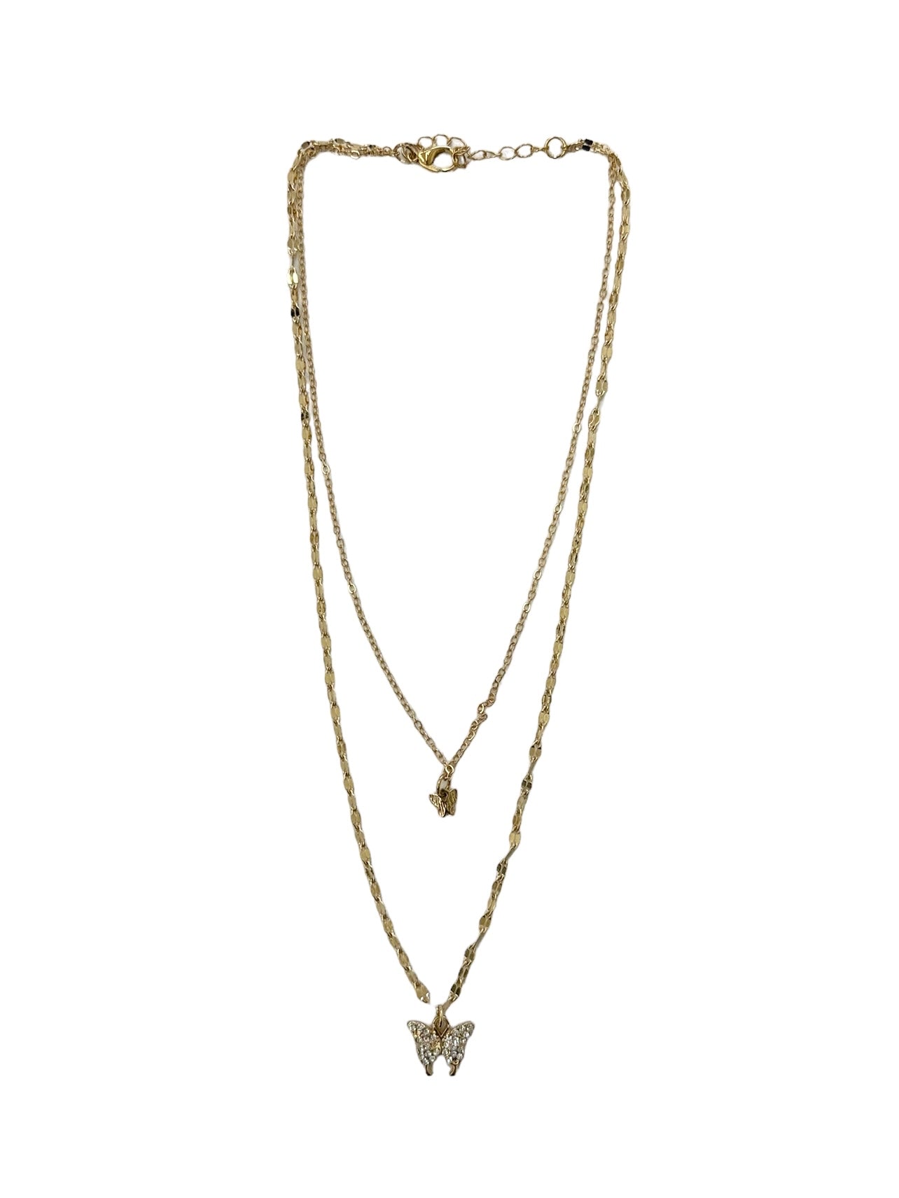 ANAIS – pickyou