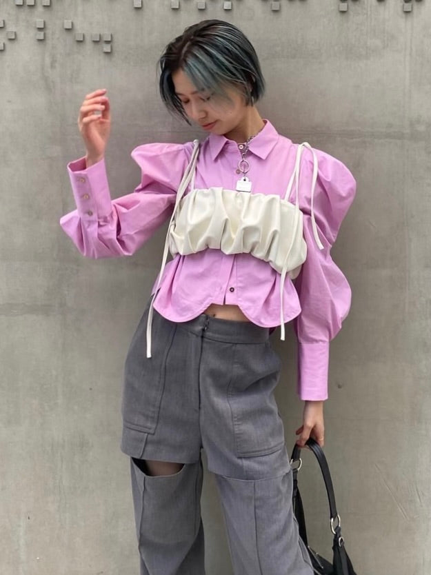 AYAMI – pickyou