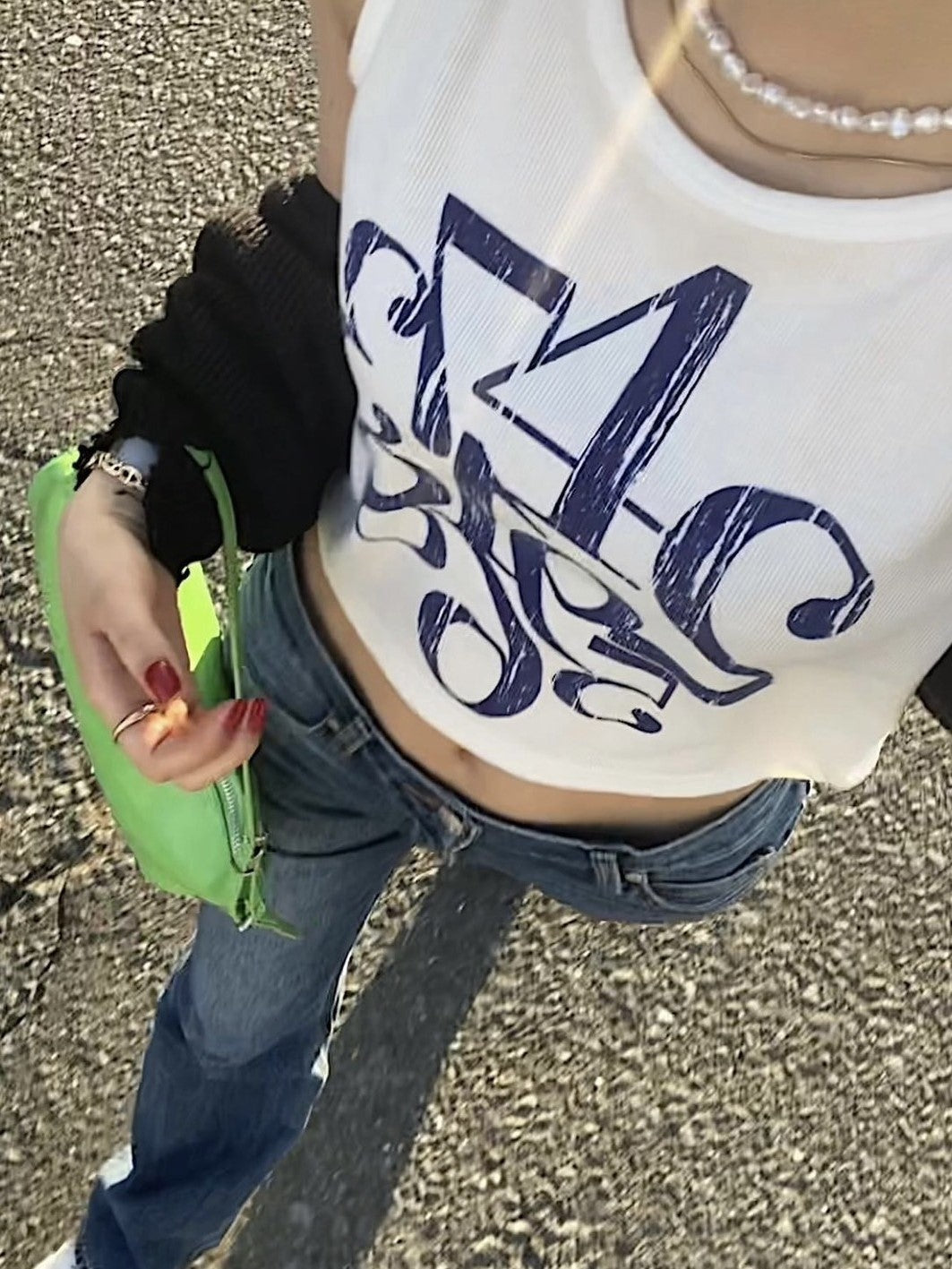 seira – pickyou