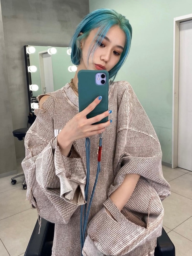 AYAMI – pickyou