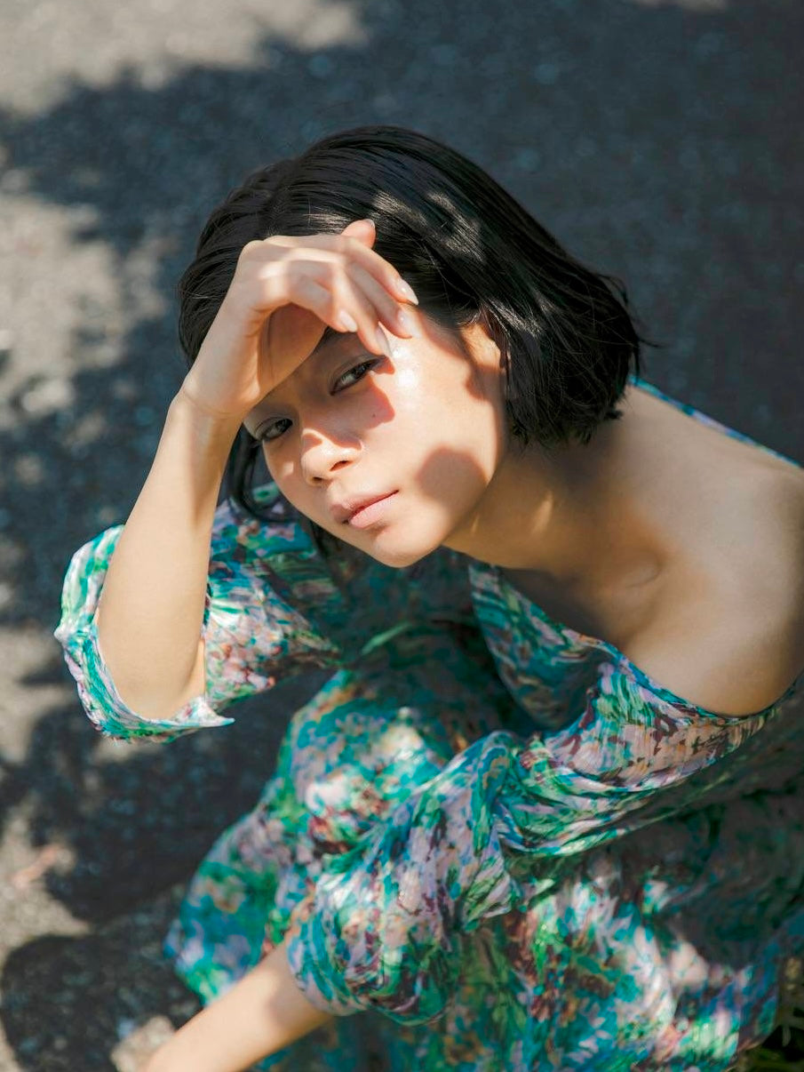 MIYU – pickyou