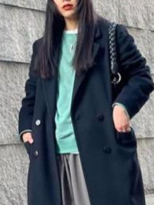 YUI – pickyou