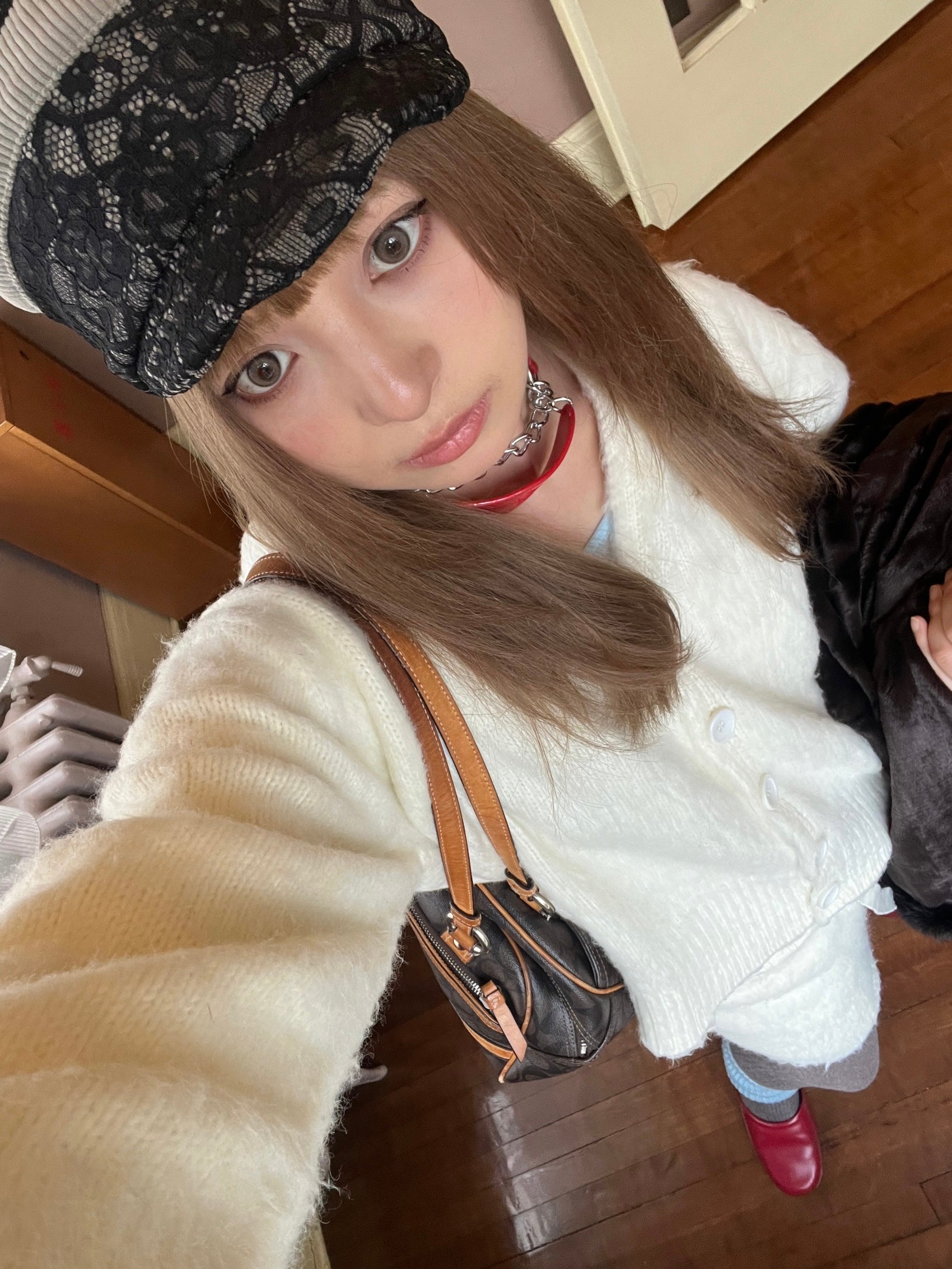 SYOU – pickyou