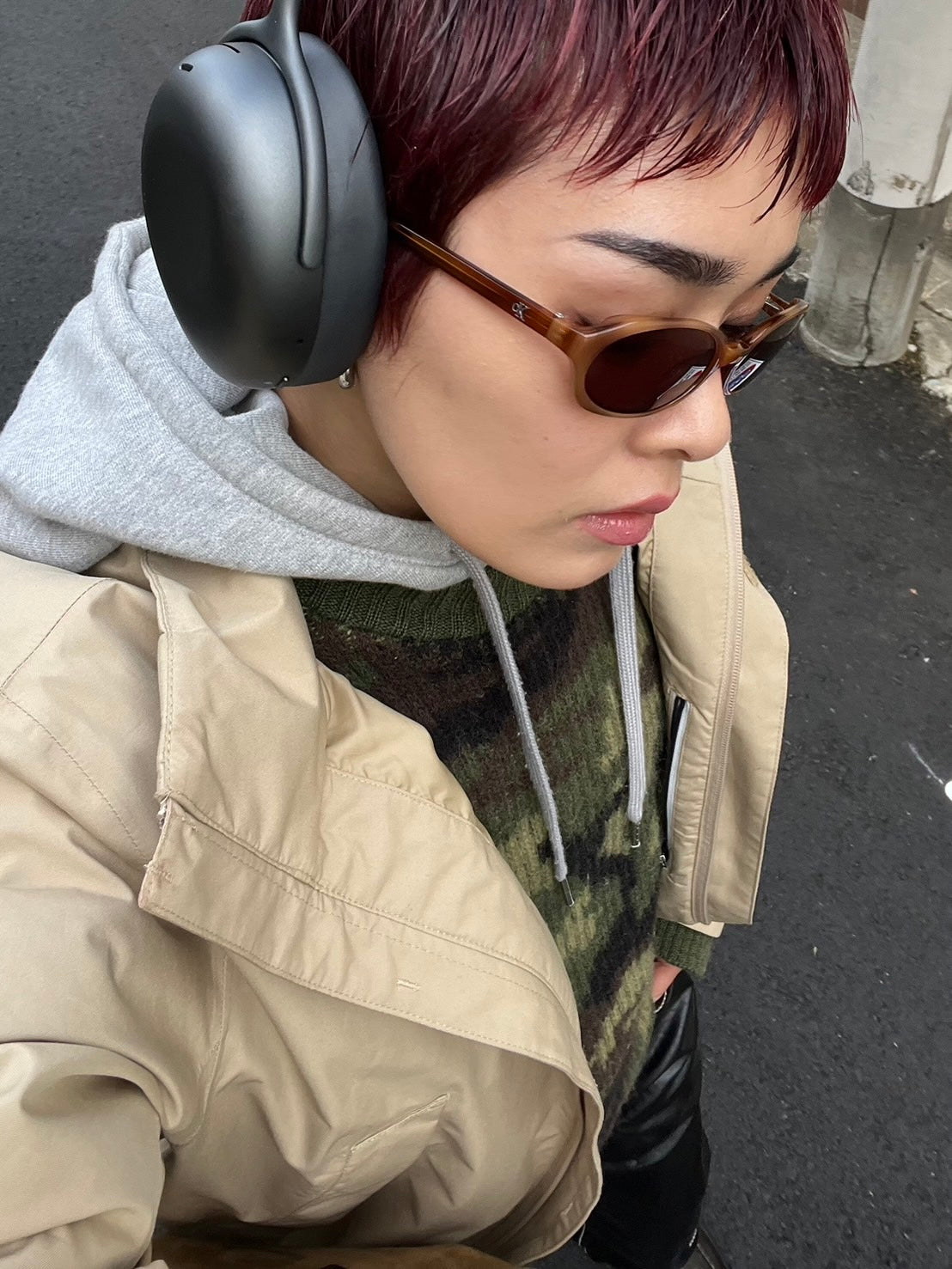 chiaki – pickyou