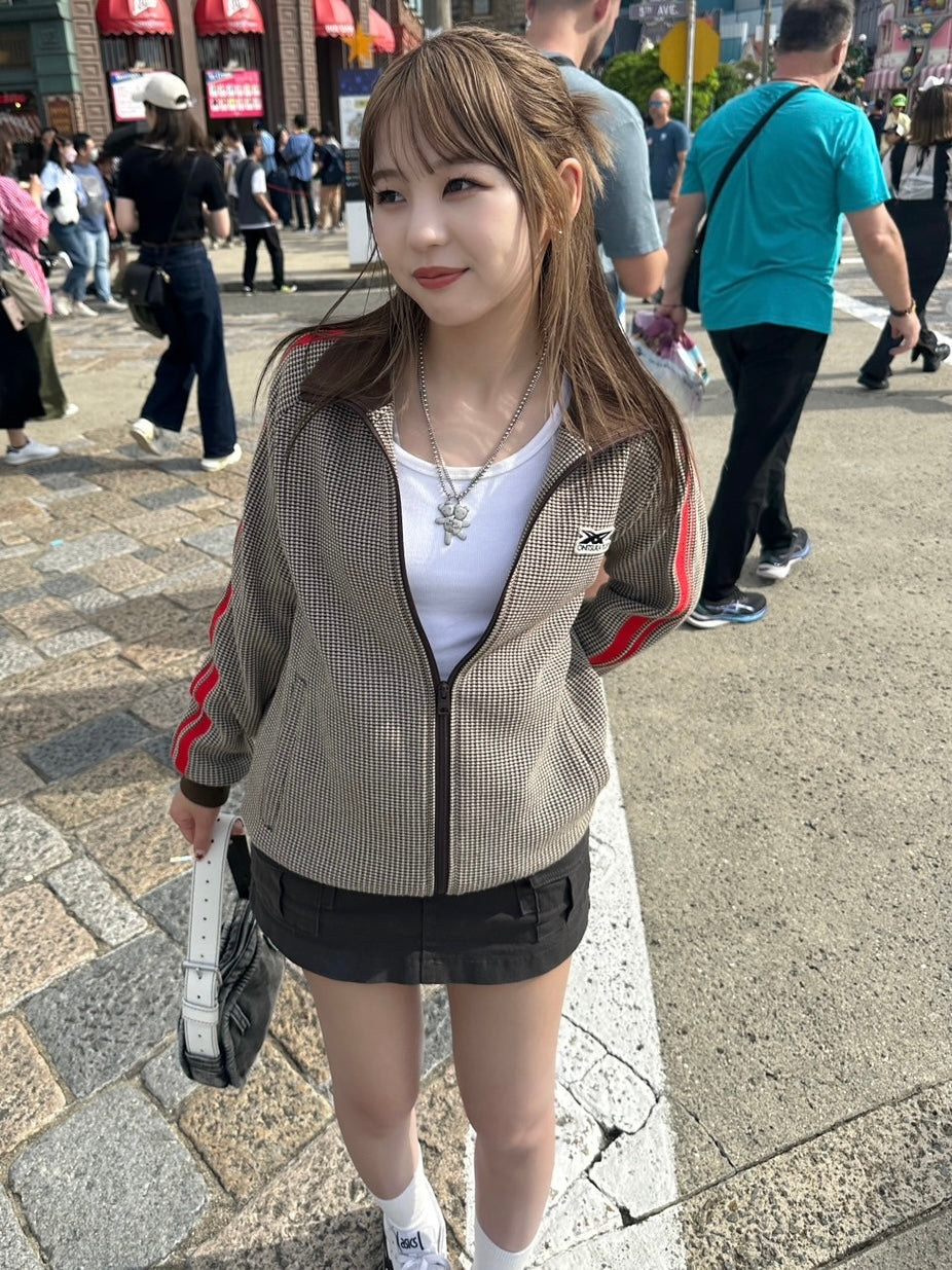 asuka – pickyou