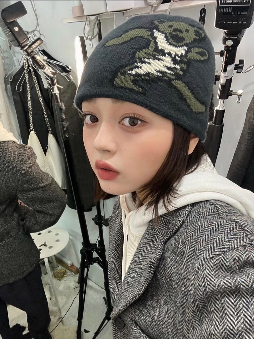 kona – pickyou