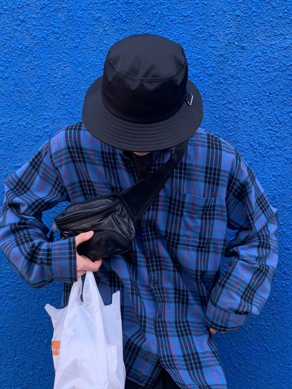 KAISHU – pickyou