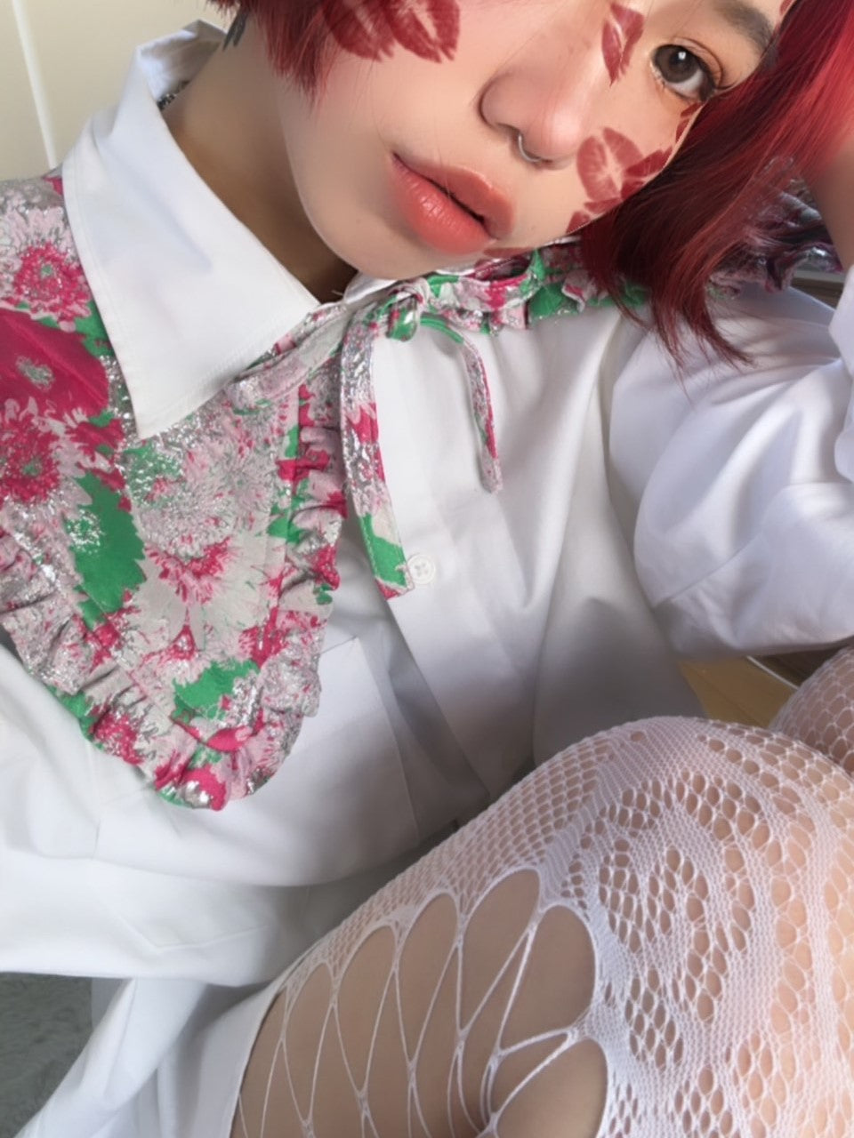 AYAMI – pickyou