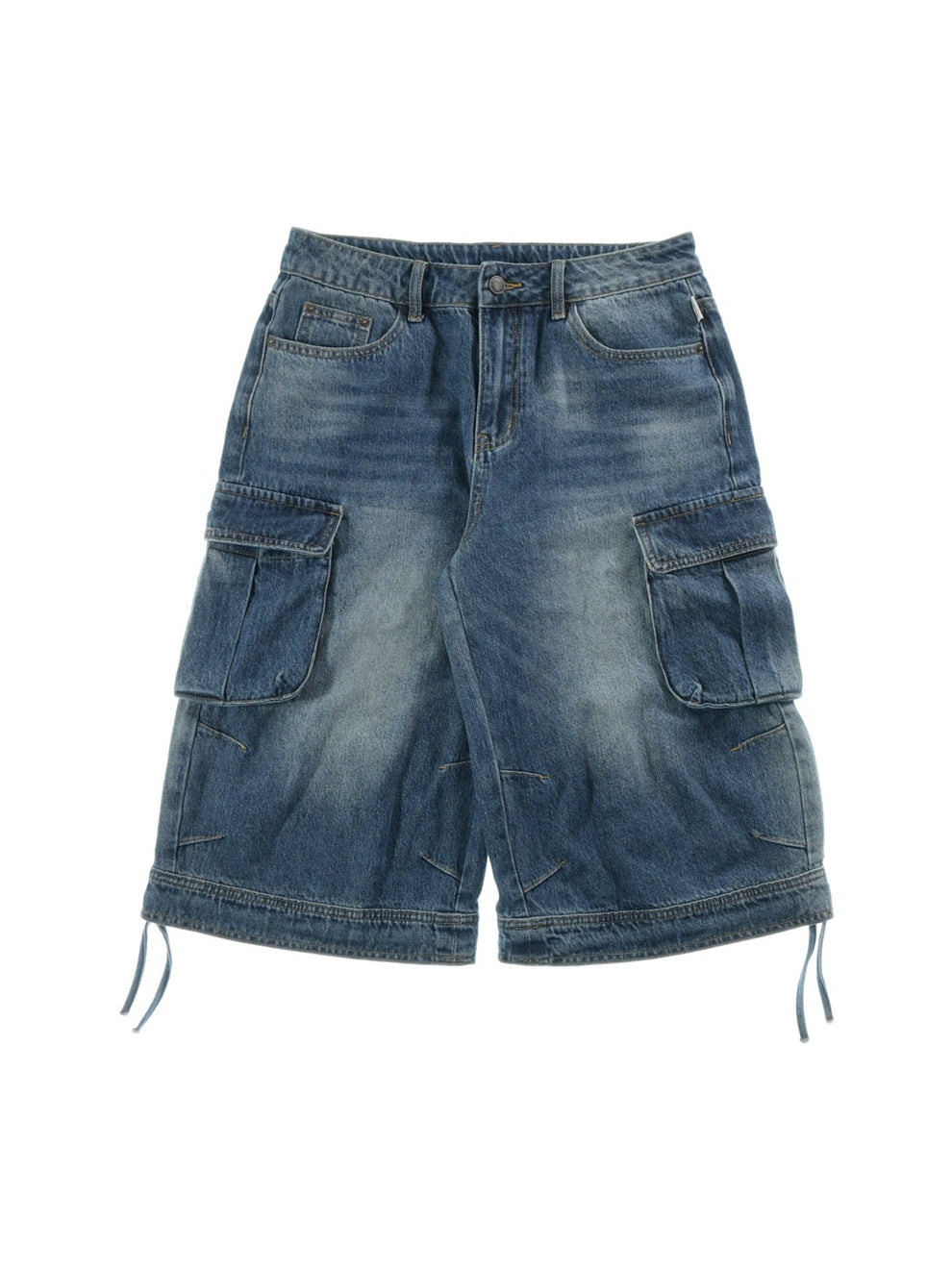 モーダルでメディア (1) を開く