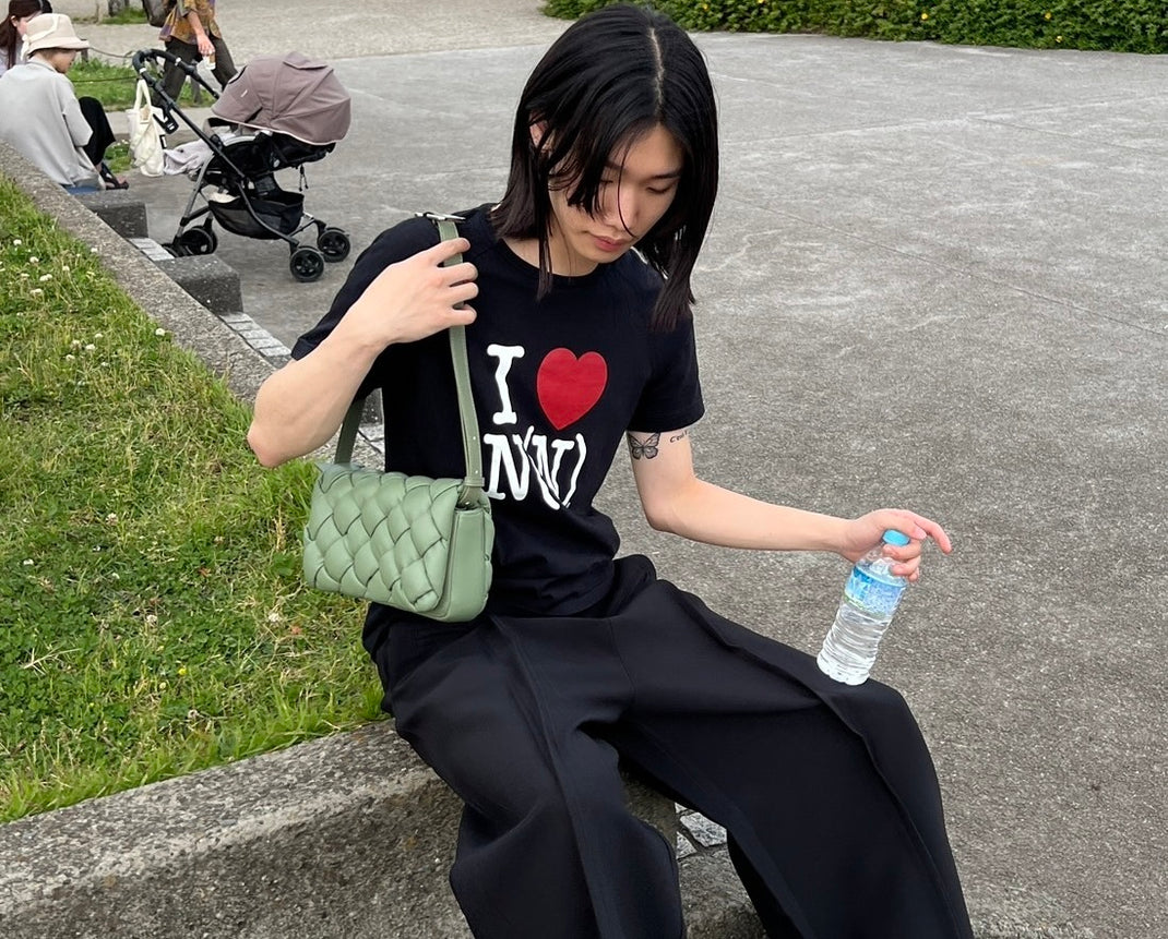 Yuya tomotaki
