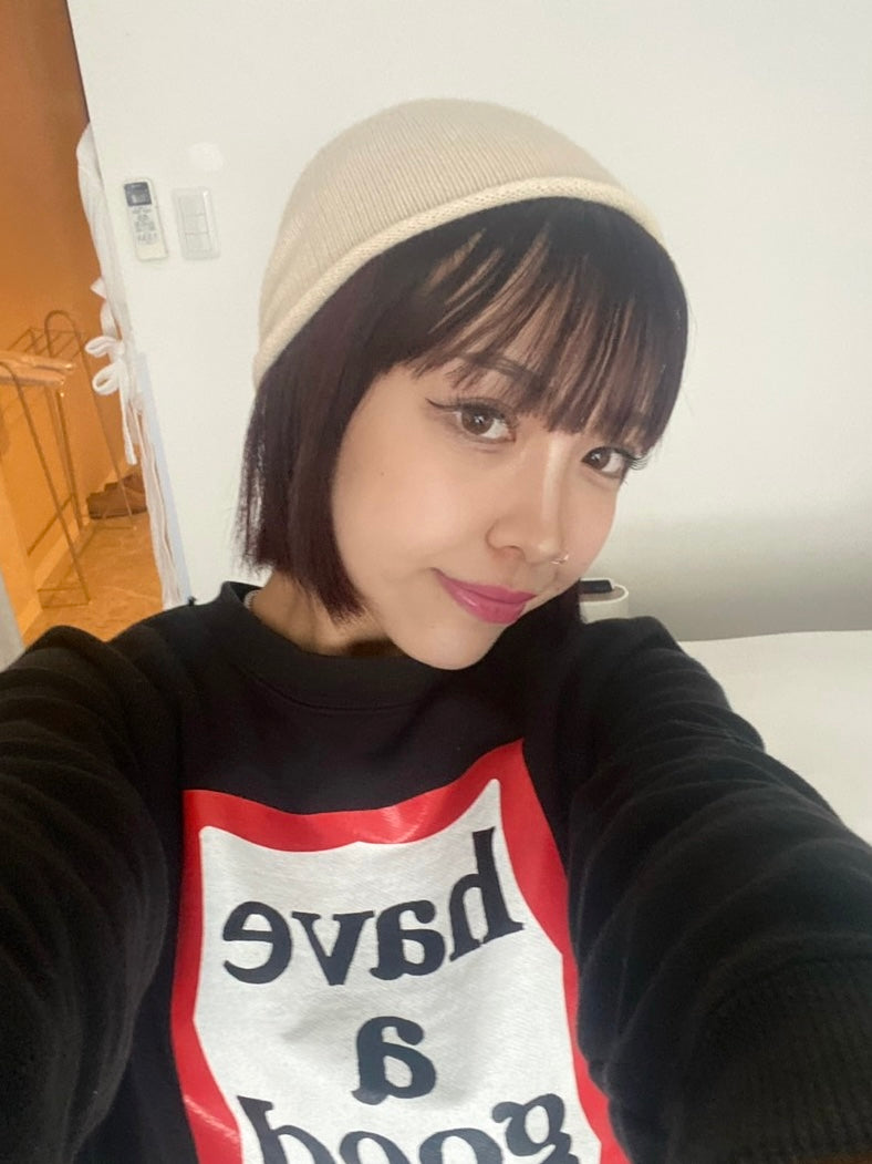 RINO – pickyou