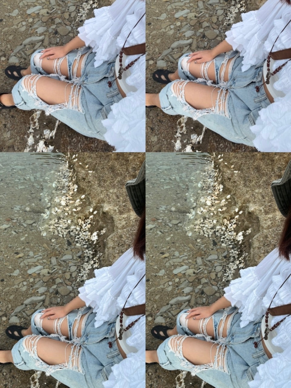 kaho yonekura – pickyou